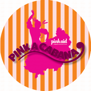Home - Pink Aid
