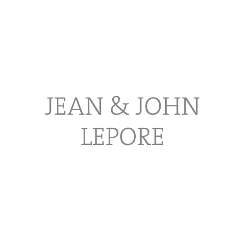 Our Supporters - Pink Aid