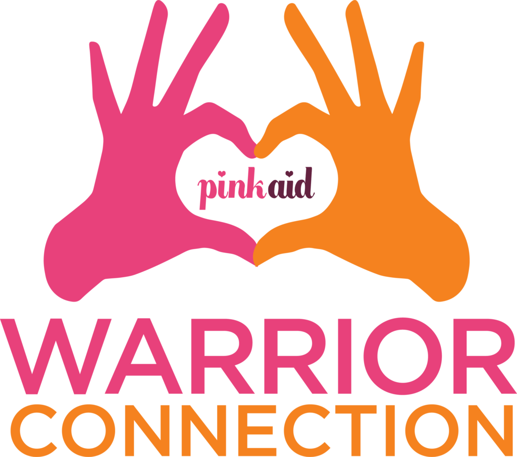 Upcoming Events – Pink Aid
