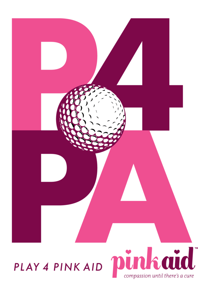 Events from July 8 – May 18 – Pink Aid