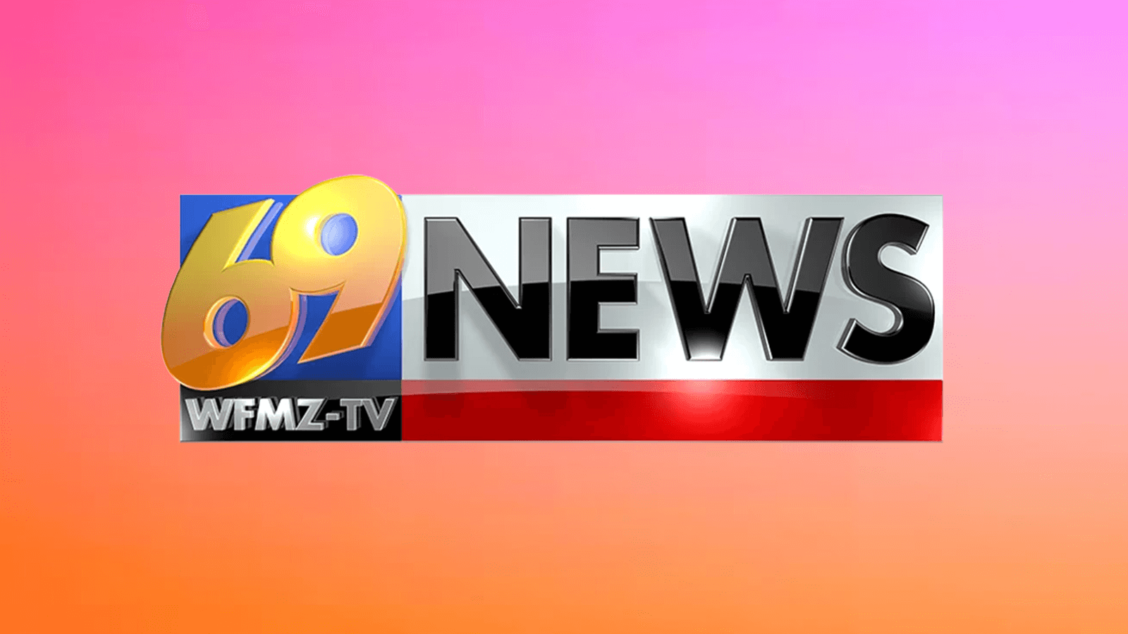 Pink Aid CT's 2021 Auction Packs Chills and Thrills. 100% of Funds ...