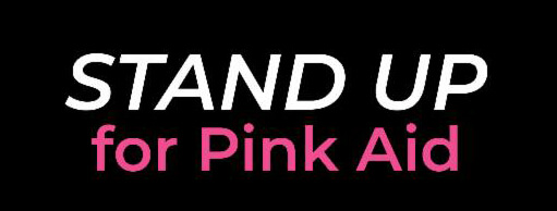 Events from March 1 – October 20, 2023 – Pink Aid