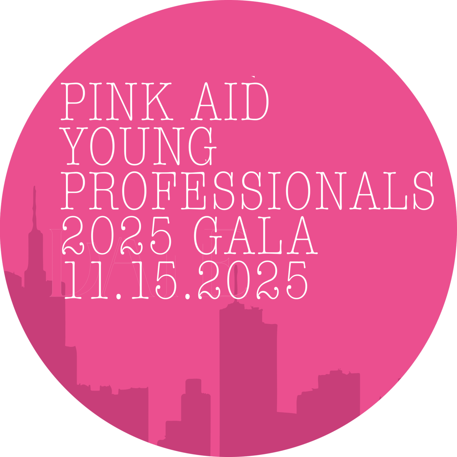 Home - Pink Aid